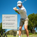 PureStrike™ Premium Performance Ball – Pure Strike Golf