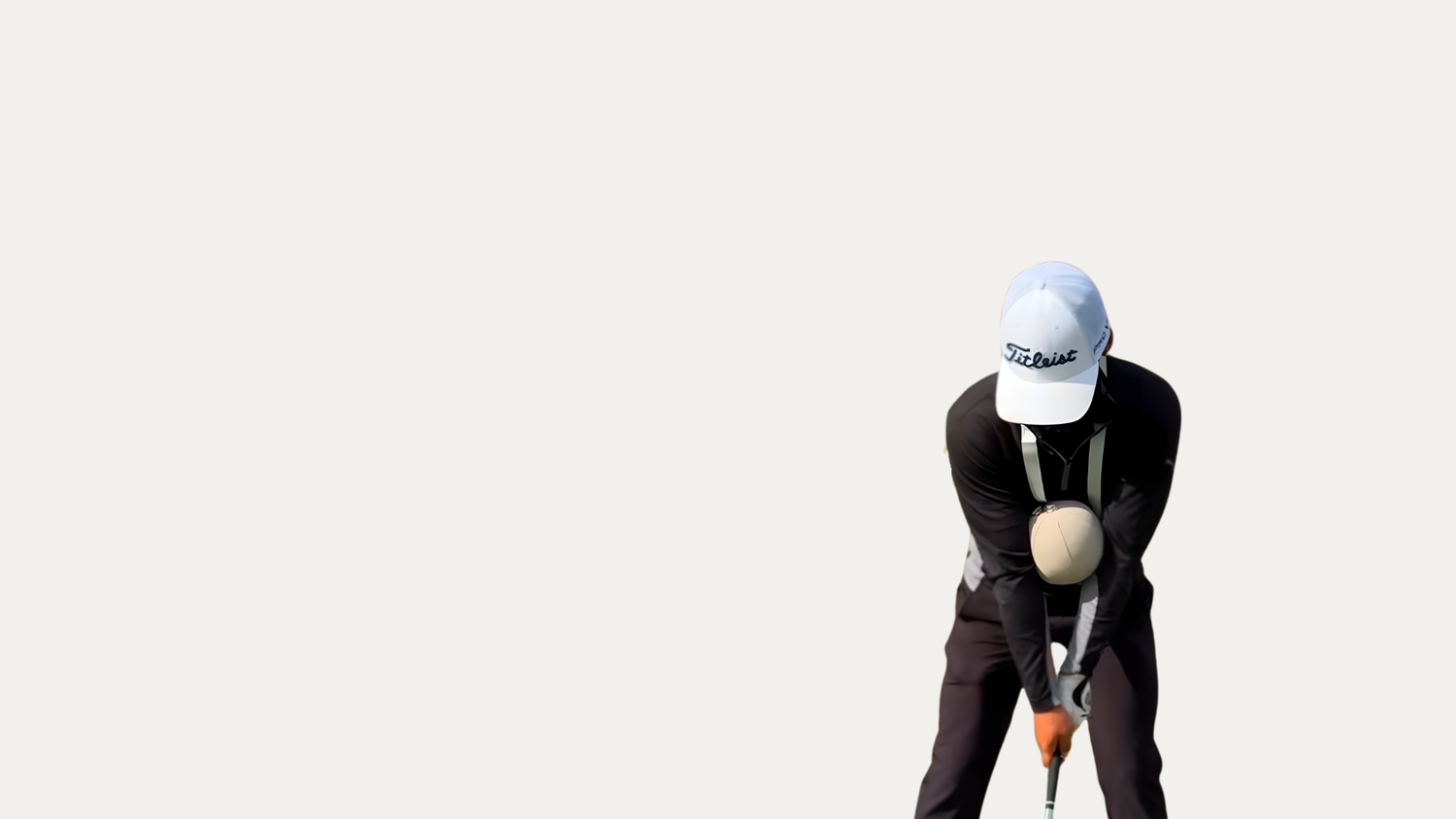 PureStrike Golf – Pure Strike Golf